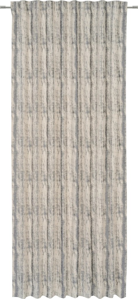 XXXLutz HOTOVÝ ZÁVĚS, neprůsvitné, 135/245 cm Esposa - Závěsy - 005914017601