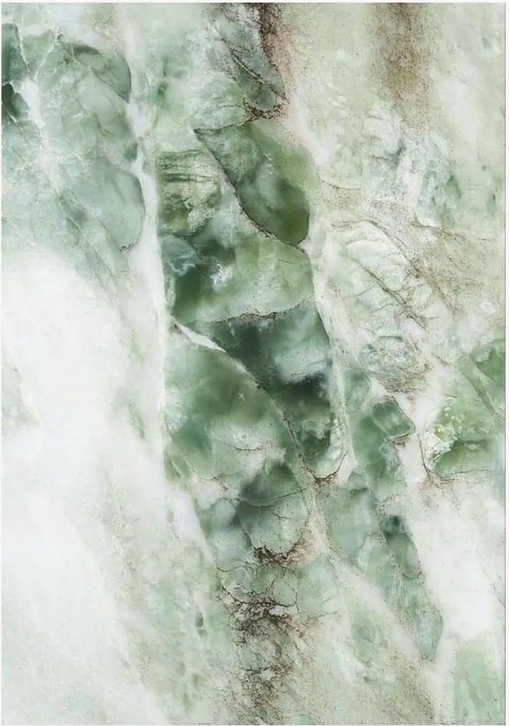 Tapeta Marble