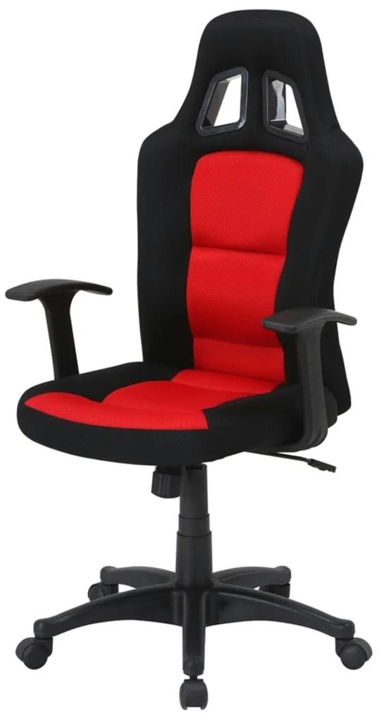 Otočná židle REDDY