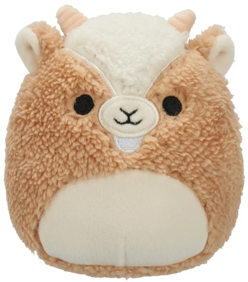 Plyšová hračka Grant – SQUISHMALLOWS Biano.cz
