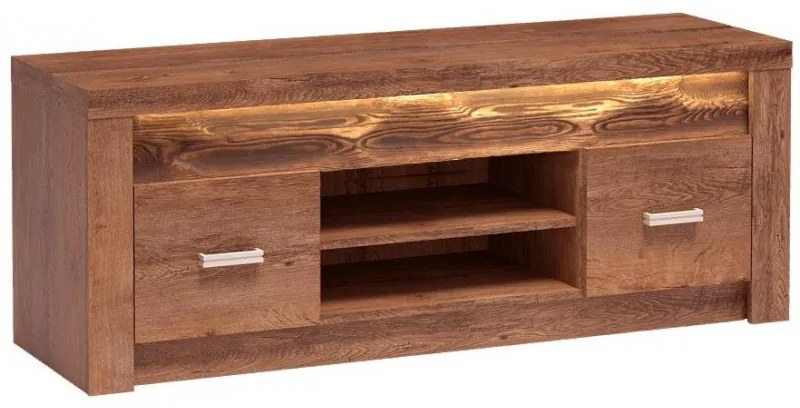 Casarredo Sestava INDIANAPOLIS sv. jasan (4+5+9+11)