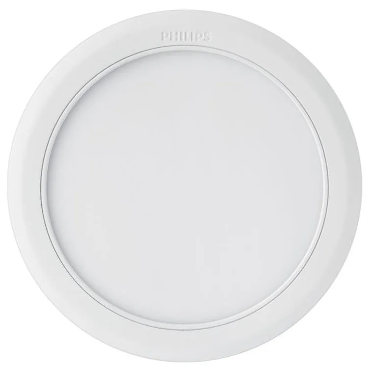 Philips | Philips 59529/31/P3 - LED podhledové svítidlo MARCASITE 1xLED/21W/230V | P1991