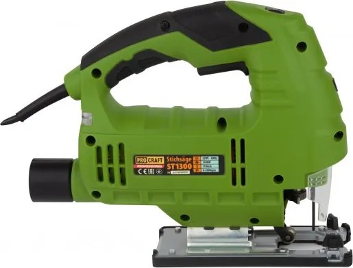 Procraft ST1300