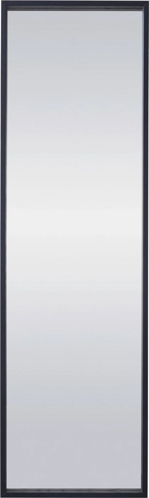 XXXLutz ZRCADLO 42,5/142,5/5 cm Xora - 000605001704
