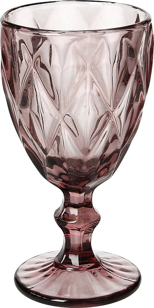 Pohárek Basic Pink