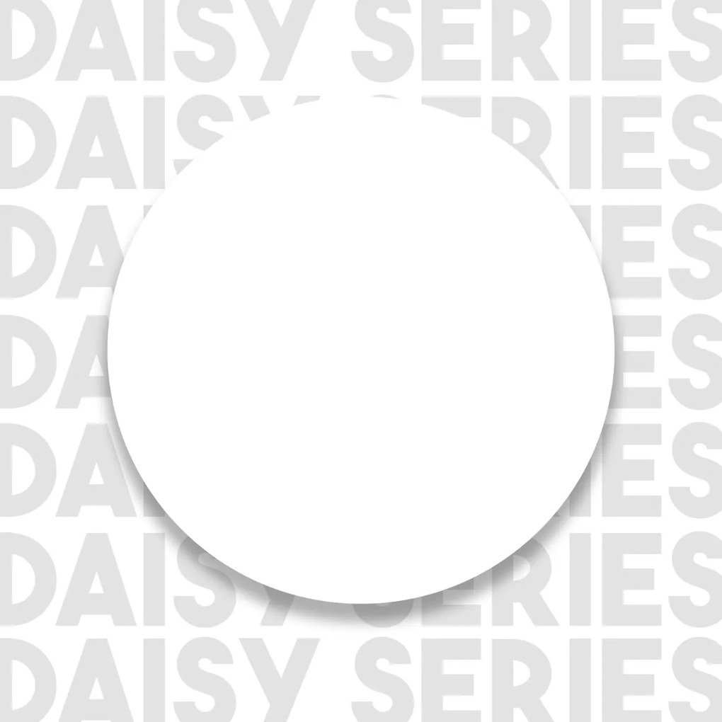 Vysoká koupelnová skříňka LANAP bílá