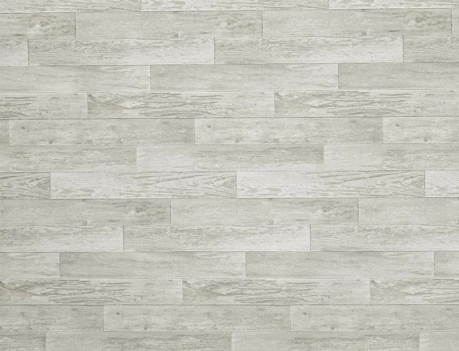 UNILIN PVC podlaha - lino LA VIDA Dallas C32 ŠÍŘKA: 2 m, POUŽITÍ: Zátěžové