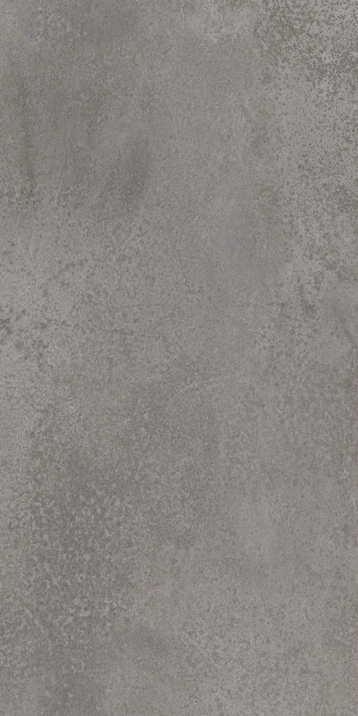 Oneflor, Vinylová podlaha lepená ECO 30 081 Oxyde Grey, 914,4 x 457,2 mm