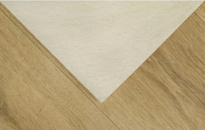BEAUFLOR PVC podlaha - lino TOPTEX Sweet Oak 626M ŠÍŘKA: 5 m, POUŽITÍ: Bytové