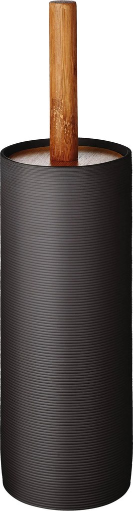 XXXLutz WC SADA - ŠTĚTKA A DRŽÁK Sadena - WC štětky - 001891010804