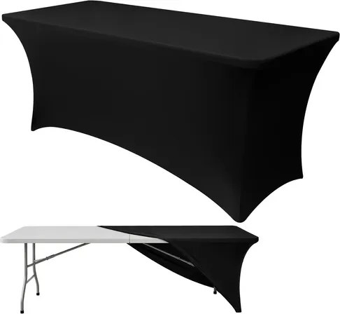Ubrus Ruhhy na banketní stůl 183x75x75cm