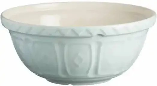 MASON CASH CM Mixing bowl s24 mísa 24 cm tyrkysová