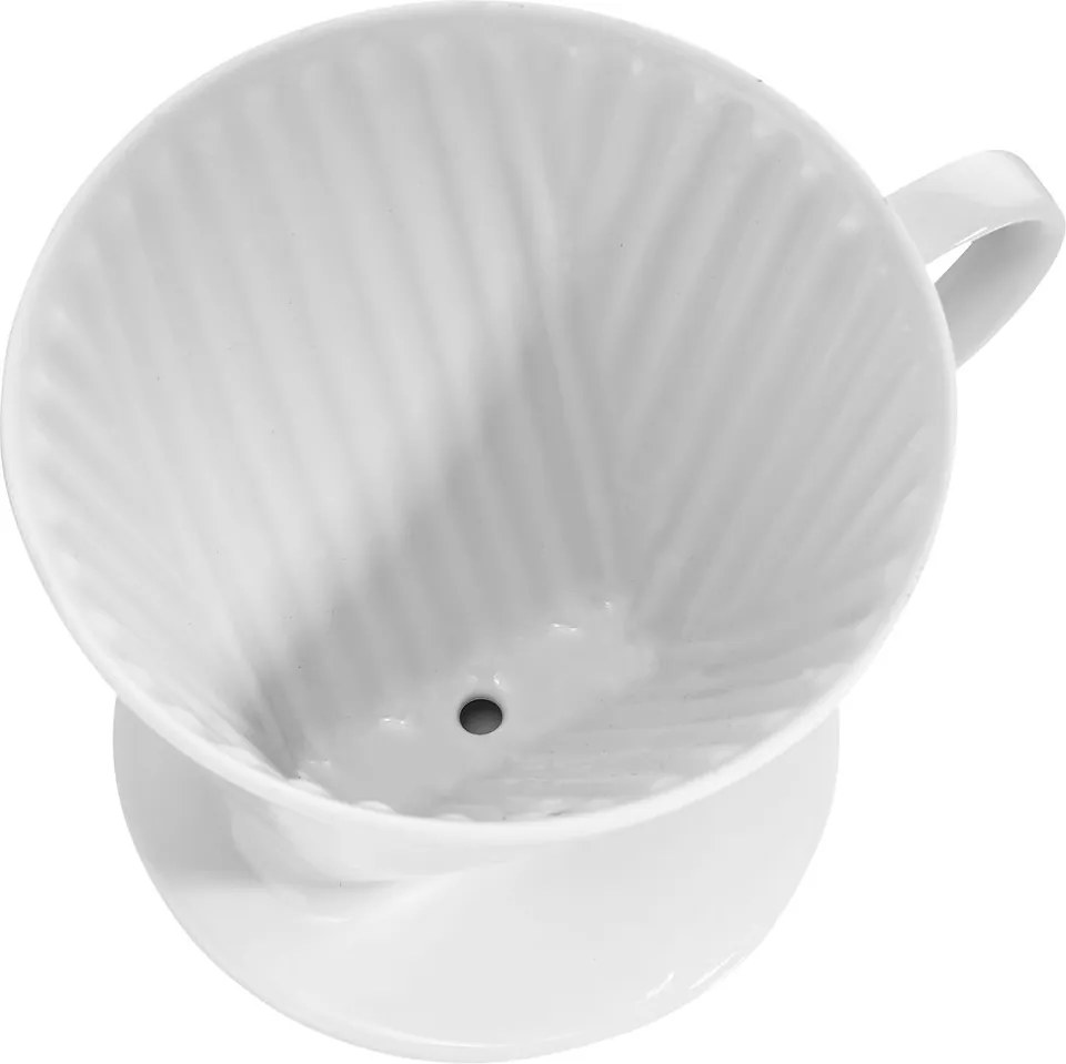 TRADITIONAL Překapávač kávy velikost 102