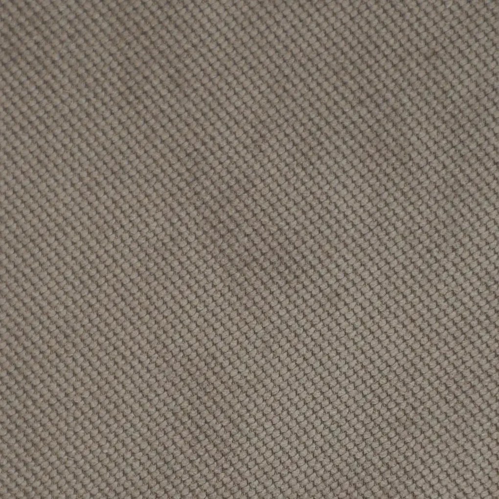 BLANÁŘ Postel Astoria 180x200 šedá