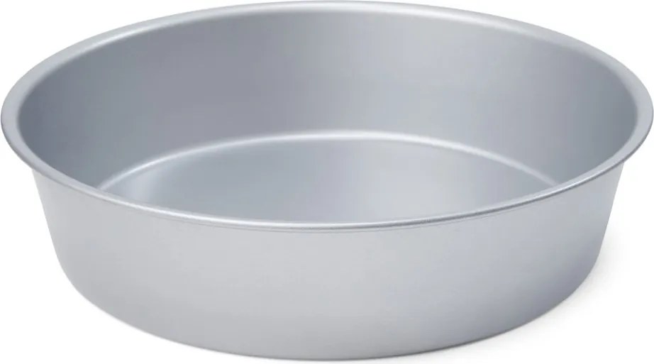 Koláčová forma Silver-Top vysoká průměr 22 cm