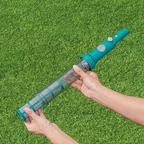 Vysavač dna bazénu - BESTWAY 58771