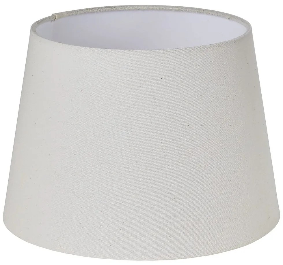 VERICE Stolní lampa