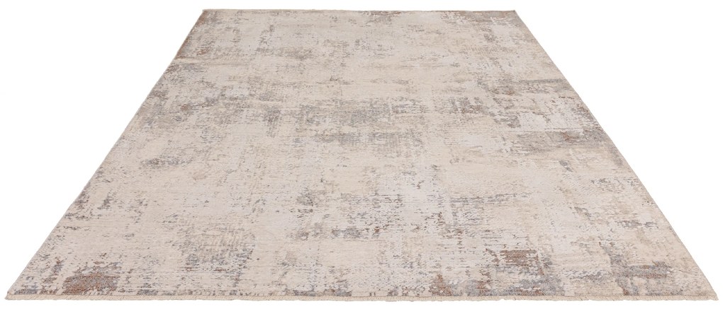 Tribeca Design Kusový koberec Editon Ribera Rozměry: 160x240 cm