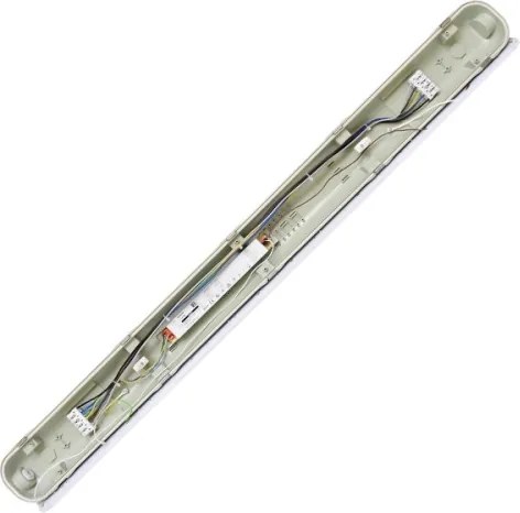Zářivka LED Ecolite LIBRA TL3903A-LED72W