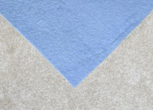 Koberce Breno Metrážový koberec SERENADE 103, šíře role 400 cm, Béžová, Vícebarevné