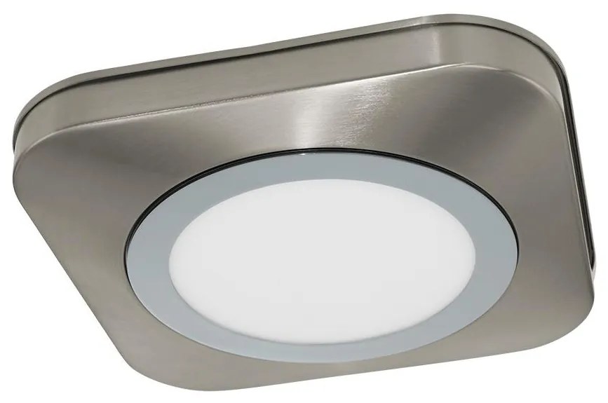 Eglo | Eglo 97555 - LED Venkovní stropní svítidlo OLMOS 1xLED/16,5W/230V IP44 | EG97555