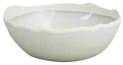 Jars Miska Plume, Ø 16 cm, perleťová Nacre JA963040