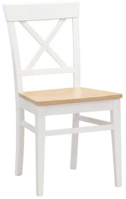 Stima Dřevěná židle Grande variant