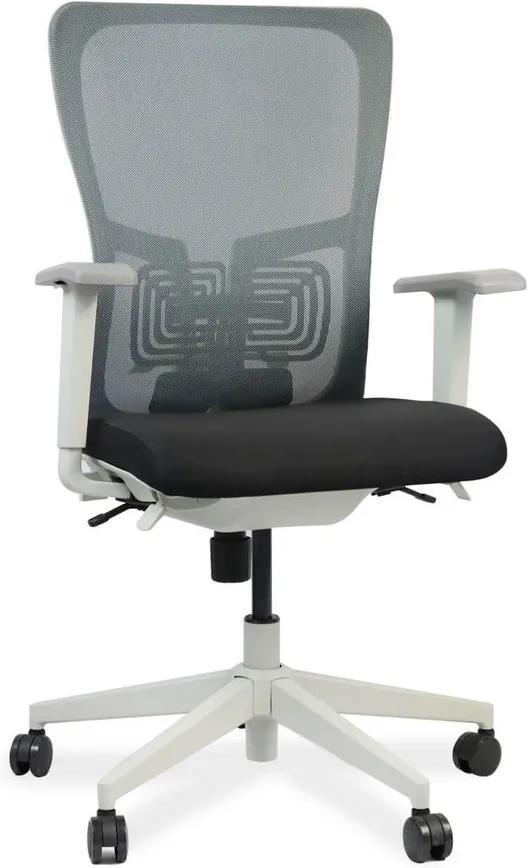ADK Trade s.r.o. Kancelářská židle ADK Elate