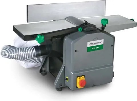 Holzstar ADH 200 5905200