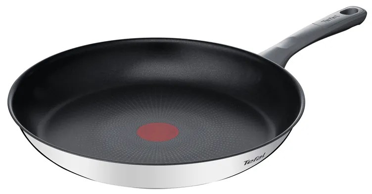 Pánev Tefal Daily Cook G7300755 30 cm