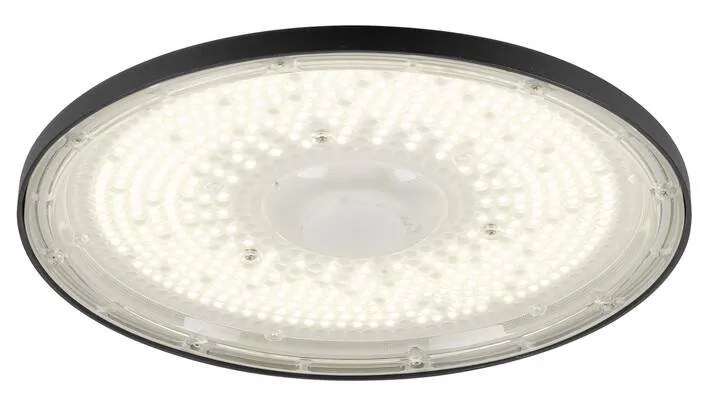 LA 1008525 HIGHBAY C 340 60/80/100W 840 IP65 - BIG WHITE (SLV)