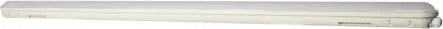 Zářivka LEDVANCE Damp Proof Eco 1500mm 66W/4000K neutrální bílá IP65