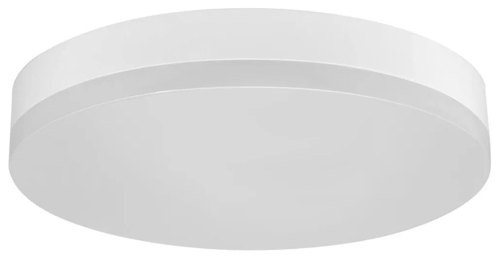 Greenlux LED Koupelnové stropní svítidlo LED/24W/230V 3000K pr. 28 cm IP44 GXLS217