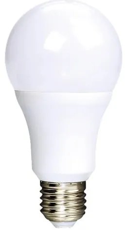 LED žárovka Solight E27 WZ505-2