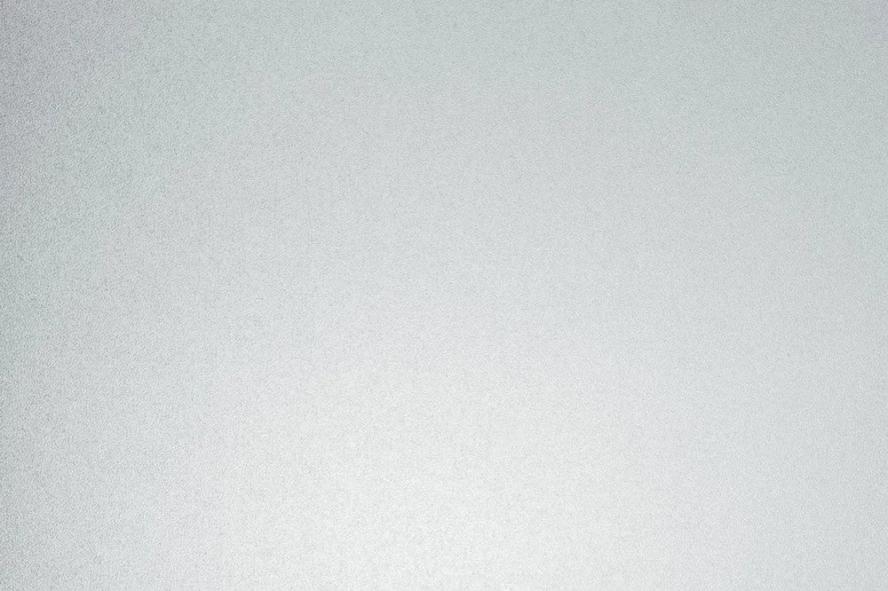 Samolepicí fólie d-c-fix 3468052 Mléčná transparent - 67,5 cm x 2 m