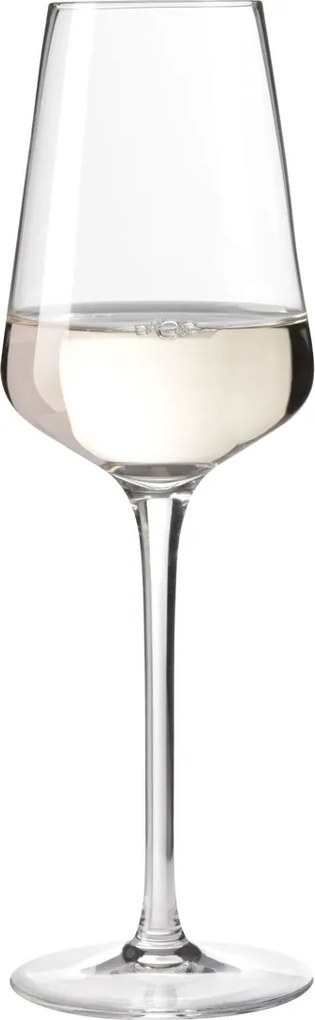 Sklenička na alkohol Leonardo PUCCINI 220ml