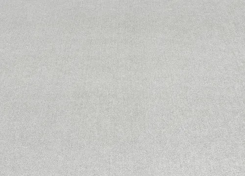 Koberce Breno Metrážový koberec AVELINO 95, šíře role 400 cm, Šedá