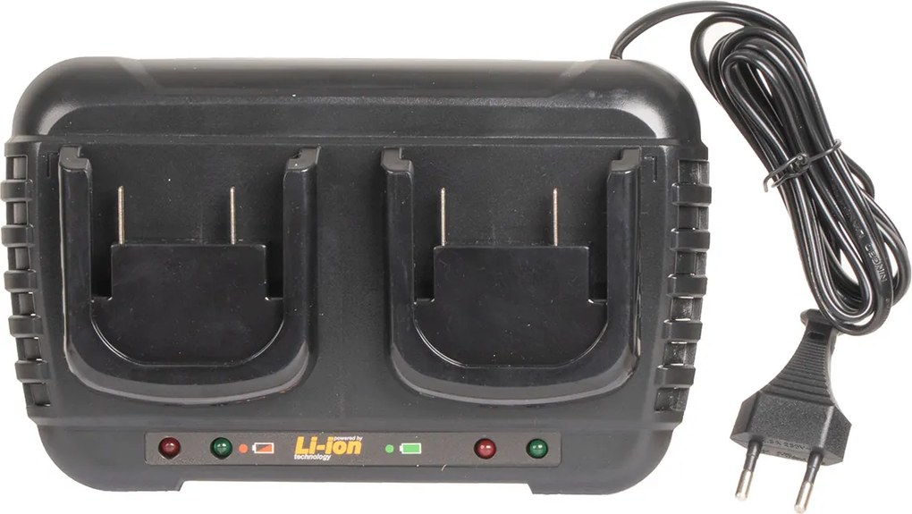 Procraft SPLM21bb/ATA40-2/20-2