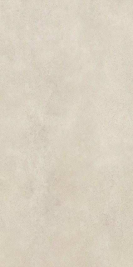 Ceramika Paradyz Dlažba Silkdust Light Beige Mat 119,8x59,8 - 159455