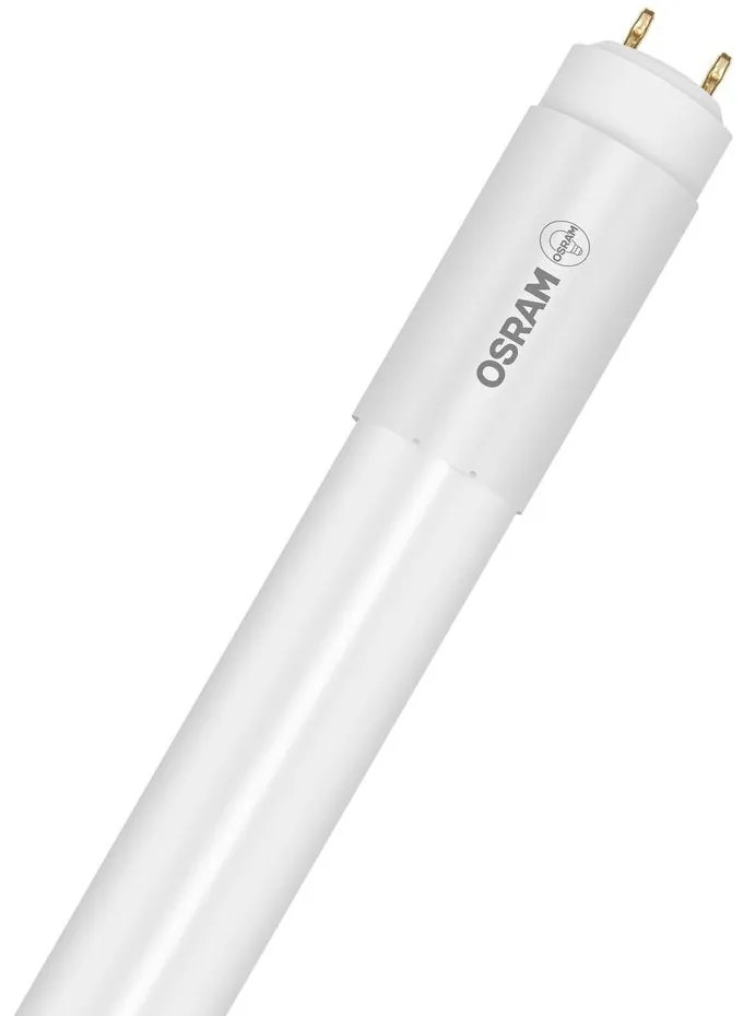 LED trubice 24 W TUBE 1500 mm T8, studená denní bílá