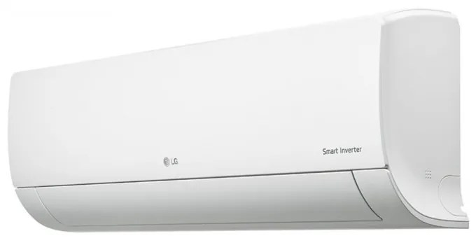 Klimatizace LG Standard 3,5 kW R32