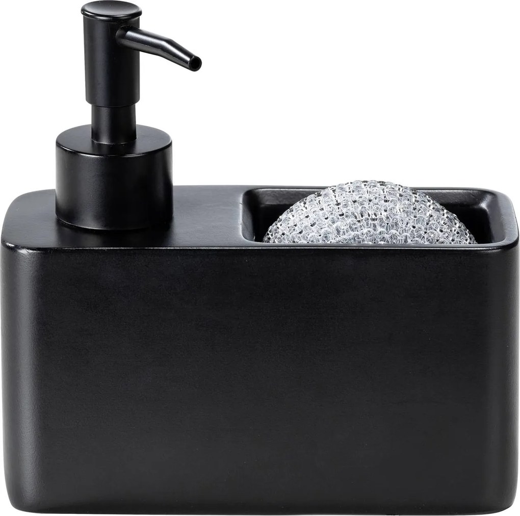 Dávkovač s místem pro hubičku, 150 ml, Resa, WENKO