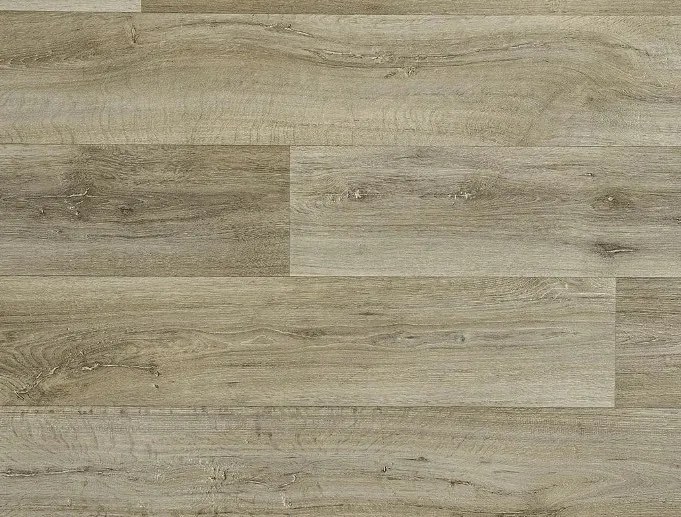 BEAUFLOR PVC podlaha - lino Puretex Lime Oak 960L - tmavší dřevo ŠÍŘKA: 3 m