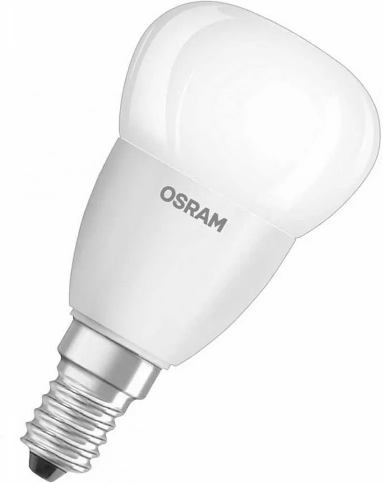 Osram LED E14 5W ILUMINAČNÁ NEUTRÁLNA