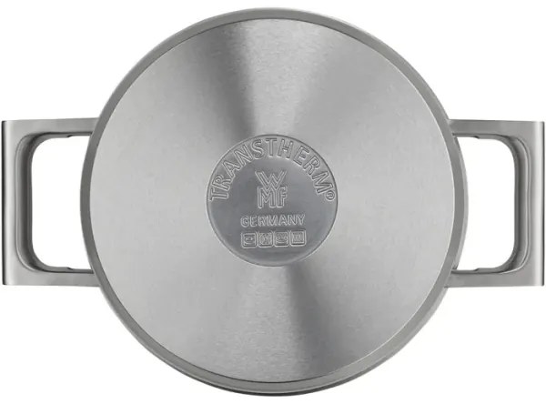 WMF - Hrnec ULTIMATE COOL pr. 20 cm