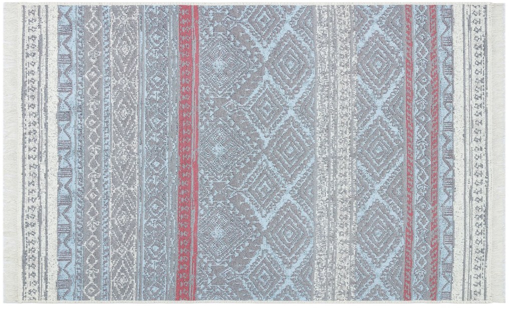 CONCEPTUM HYPNOSE Koberec PINK 120x180cm 724EKH1213