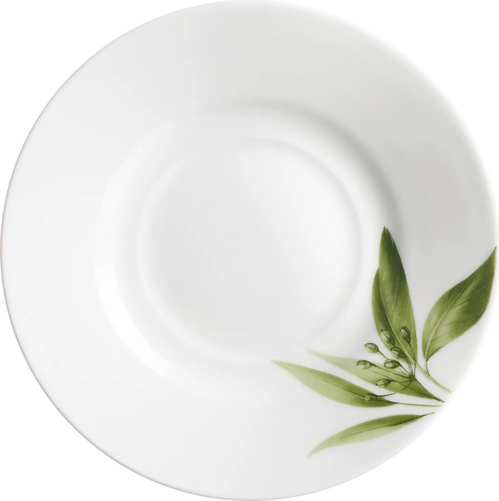 XXXLutz PODŠÁLEK porcelán keramika Ritzenhoff Breker - Kolekce nádobí - 003417107405