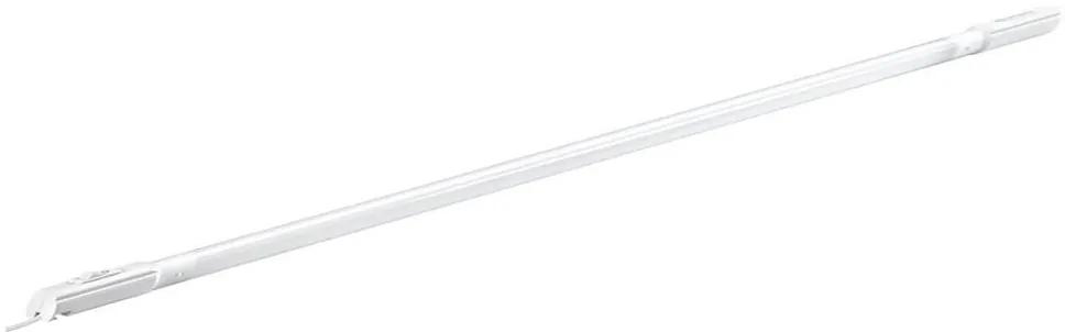 Ledvance Ledvance - LED Podlinkové svítidlo TUBEKIT LED/21,5W/230V 4000K P225030