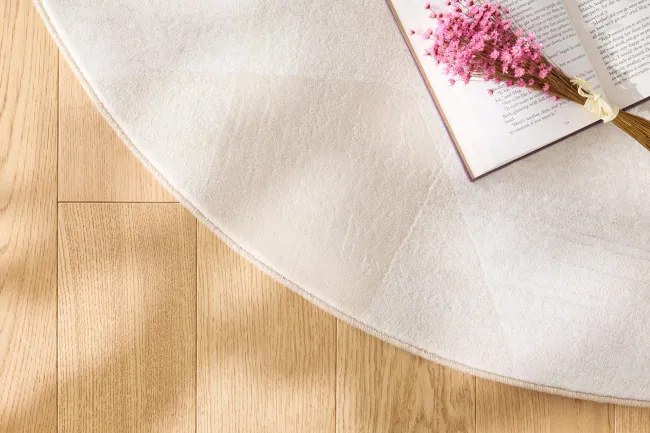 Koberec Osta Tierra 49262 RP100 kruh