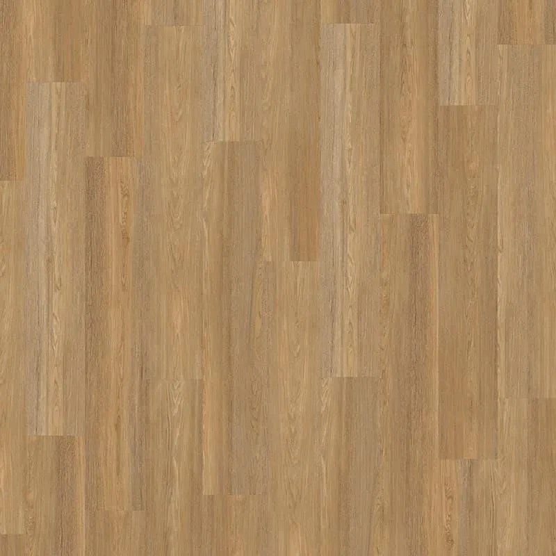 Vinylová podlaha Expona Domestic 5961 Natural Brushed Oak